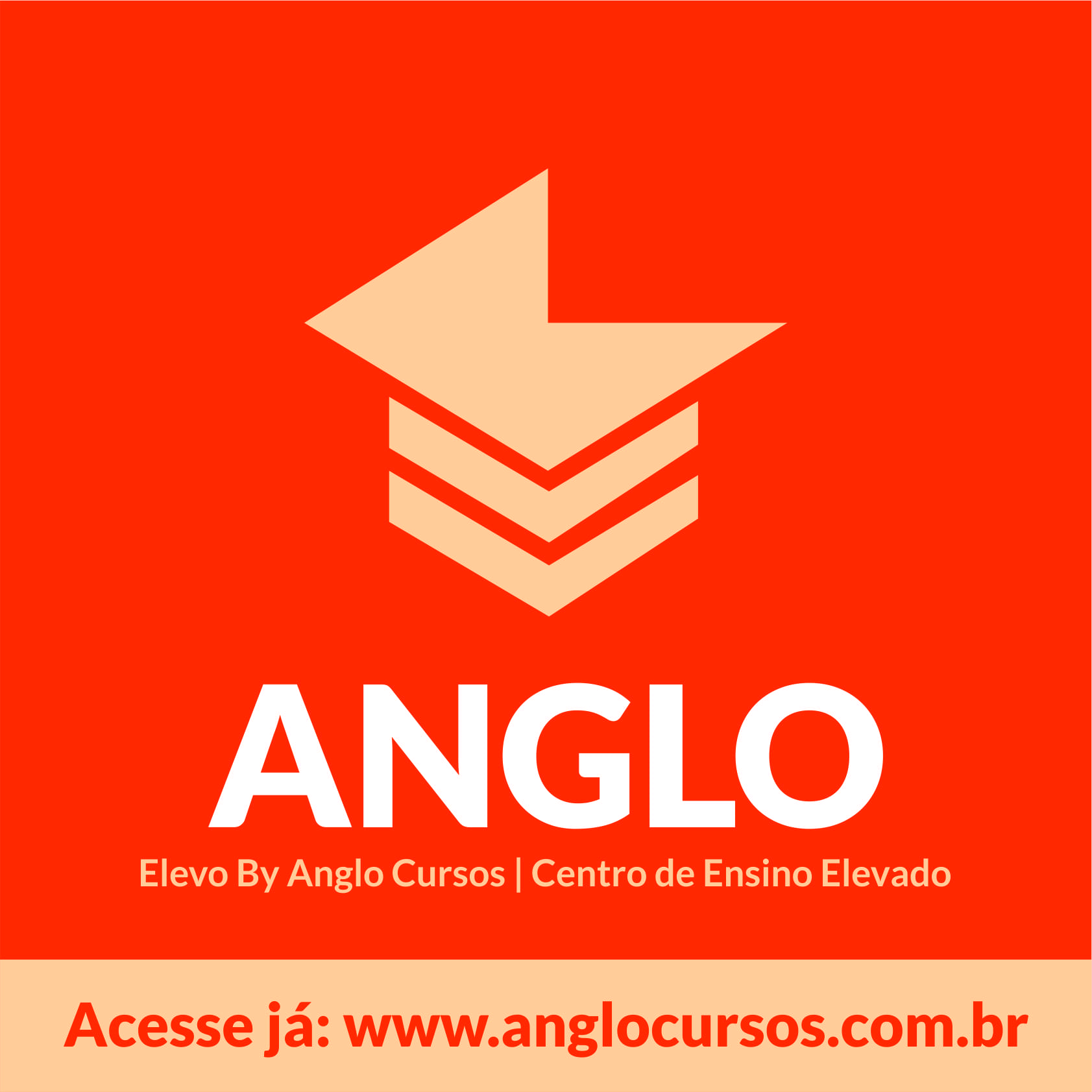 Cursos grátis com certificado em PDF. | Anglo Cursos